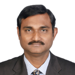 DR. NIHAR RANJAN PRADHAN
